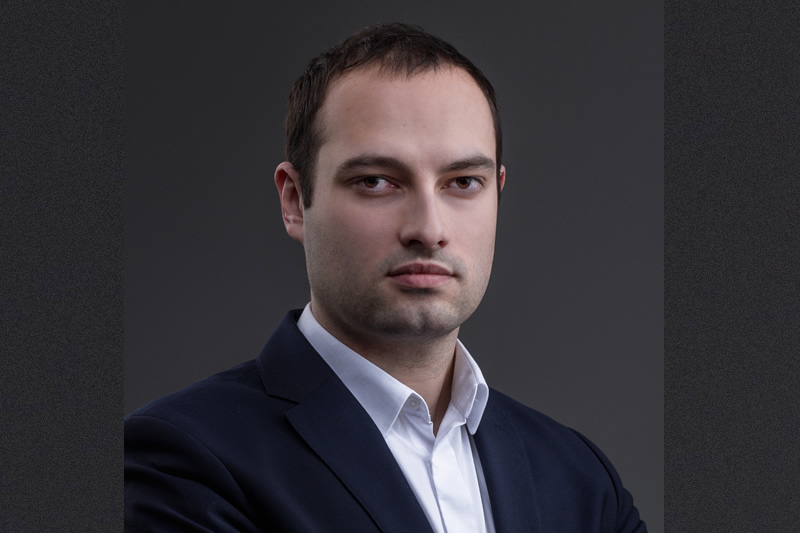 Prelegenci - Kongres Move